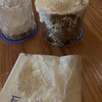 FRENCHIE - Updated November 2025 - 51 Photos & 42 Reviews - 8420 ...