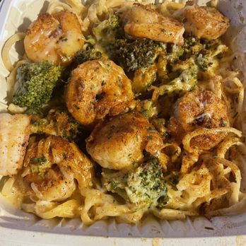 FAT BOIZ - 166 Photos & 116 Reviews - 573 Jonesboro Rd, McDonough ...