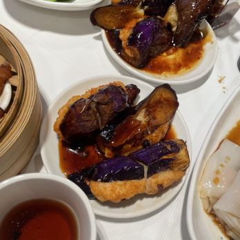 DIAMOND BAY RESTAURANT - Updated January 2025 - 365 Photos & 94 Reviews ...