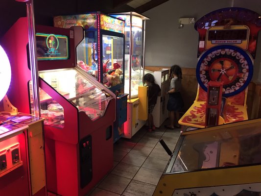 BRU’S ROOM SPORTS GRILL - 209 Photos & 274 Reviews - 235 S Federal Hwy ...