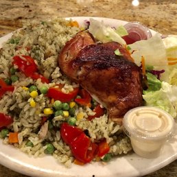 EL POLLO INKA - Updated November 2025 - 1370 Photos & 1418 Reviews - 23705 Hawthorne Blvd ...