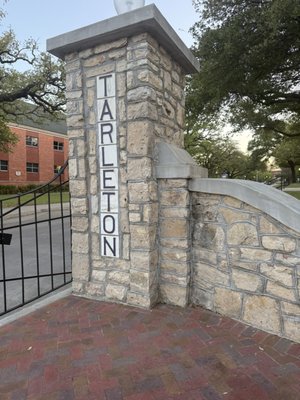 TARLETON STATE UNIVERSITY - Updated September 2025 - 26 Photos & 12 ...
