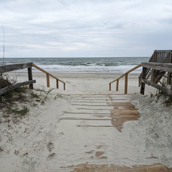PAWLEYS ISLAND BEACH - Updated August 2025 - 15 Photos - 323 Myrtle ...