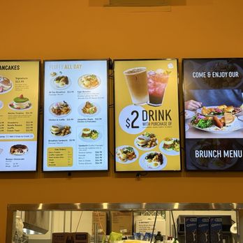 FLUFFY FLUFFY - Updated December 2025 - 43 Photos & 19 Reviews - 2338 ...