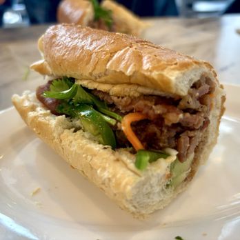 LC PHO - Updated April 2025 - 209 Photos & 192 Reviews - 2739 W ...