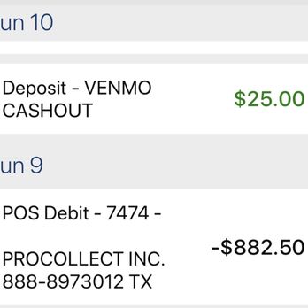 PROCOLLECT - Updated May 2024 - 27 Reviews - 12170 Abrams Rd, Dallas ...