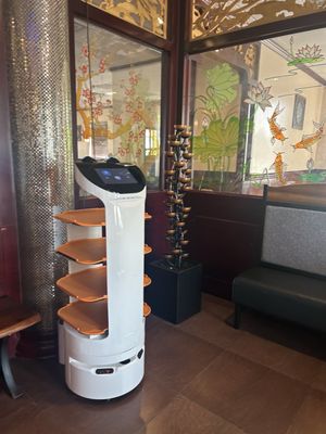 CENTRAL BUFFET - Updated October 2025 - 99 Photos & 92 Reviews - 14350 ...