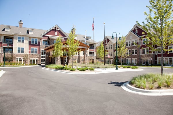 GREENFIELDS OF GENEVA - Updated January 2026 - 15 Photos - 0N801 ...