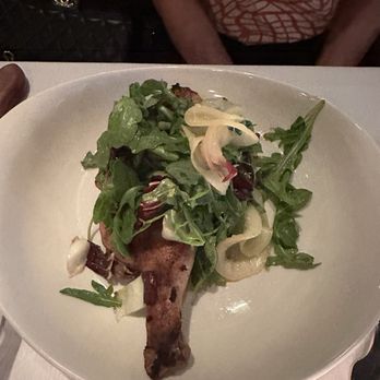 QUALITY ITALIAN - Updated July 2024 - 941 Photos & 644 Reviews - 241 ...