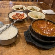 LIGHTHOUSE TOFU | 1061 Photos & 1021 Reviews - 4121 Chatelain Rd ...