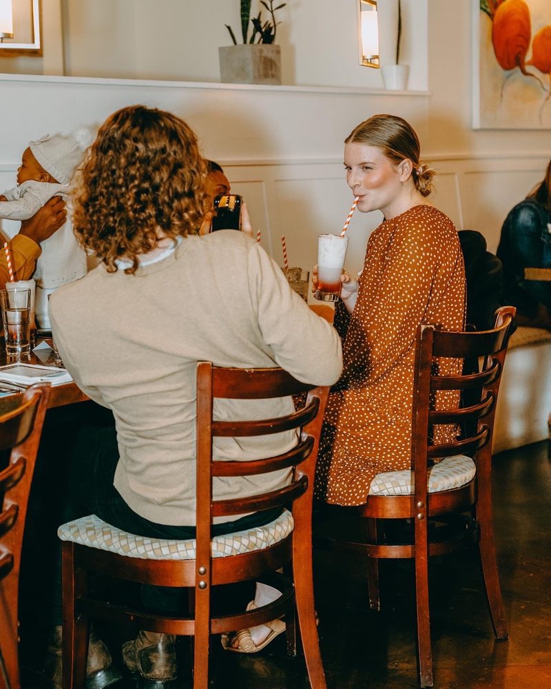 JUNIPER - Updated September 2025 - 603 Photos & 382 Reviews - 324 E 3rd ...