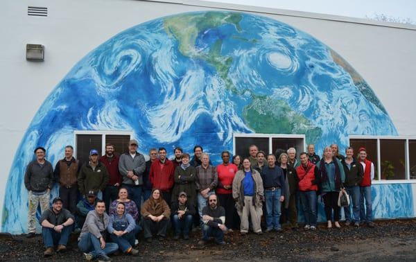 ITHACA REUSE CENTER - Updated November 2025 - 14 Photos & 16 Reviews ...