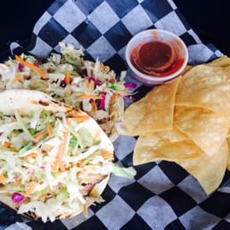 THE BACK PORCH BBQ - Updated December 2025 - 121 Photos & 229 Reviews ...