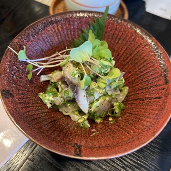 AKIRA JAPANESE RESTAURANT - Updated August 2024 - 2023 Photos & 273 ...