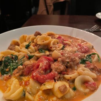 MEZZO - Updated May 2024 - 435 Photos & 378 Reviews - 12 W Bridge St ...