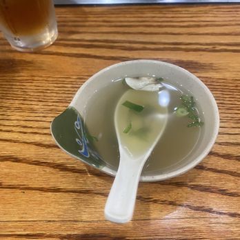 NEW FUJIYA HOUSE - Updated January 2026 - 35 Photos & 26 Reviews - 1489 ...