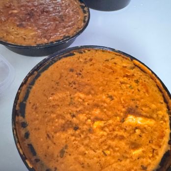 ANGARA INDIAN & HAKKA CUISINE - Updated December 2025 - 32 Photos & 11 ...