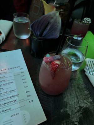 420 BAR AND LOUNGE - Updated April 2025 - 19 Photos & 16 Reviews - 420 ...