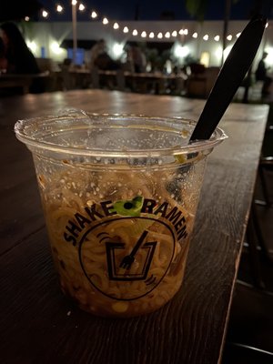 SHAKE RAMEN - Updated November 2024 - 105 Photos & 171 Reviews - 14311 ...