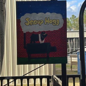 NORTHEAST FLORIDA FAIR - Updated July 2025 - 39 Photos - 543378 US Hwy ...