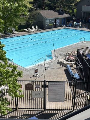 CAUGHLIN ATHLETIC CLUB - Updated January 2026 - 30 Photos & 58 Reviews ...