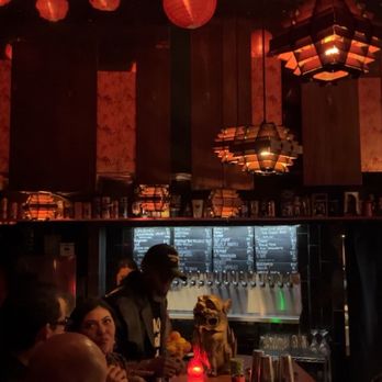 MELODY LOUNGE - Updated December 2025 - 255 Photos & 279 Reviews - 939 ...