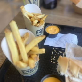 EL MESON SANDWICHES - Updated July 2025 - 61 Photos & 77 Reviews ...