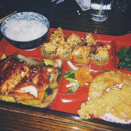 KAI SUSHI AND SAKE BAR - Updated July 2025 - 425 Photos & 476 Reviews ...