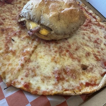 ROLL-N-ROASTER - Updated March 2025 - 1217 Photos & 1484 Reviews - 2901 ...