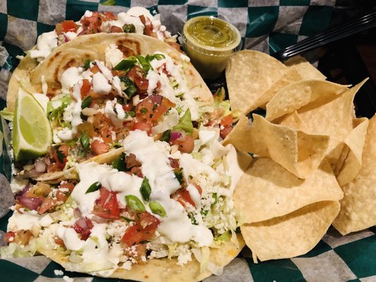 STUFT- NOT YOUR AVERAGE STREET FOOD - 202 Photos & 263 Reviews - Street ...