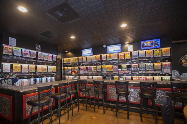 TOP GUN BAR & GRILL - 77 Photos & 94 Reviews - Bars - 16807 103rd Ave ...