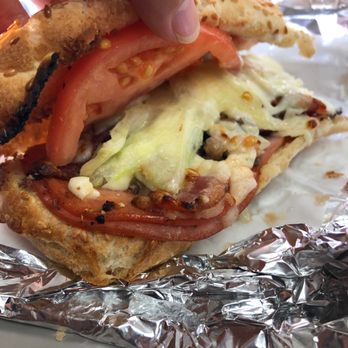 YAKI JOE’S PIZZA - Updated December 2025 - 15 Photos & 24 Reviews ...