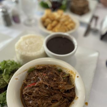 MADE IN PUERTO RICO - Updated December 2025 - 686 Photos & 545 Reviews ...