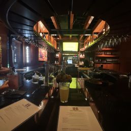 ONE FORTY GRILL - Updated August 2025 - 28 Photos & 16 Reviews - 140 N ...