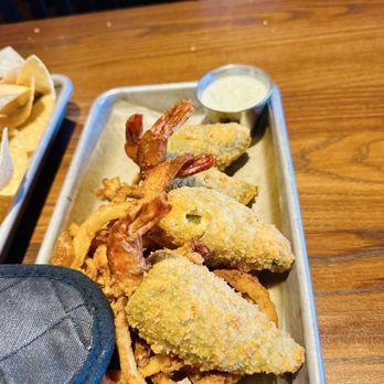 SALTGRASS STEAK HOUSE - Updated December 2025 - 345 Photos & 391 ...