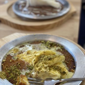 WOWBOOZA - Updated August 2025 - 126 Photos & 63 Reviews - 1630 ...