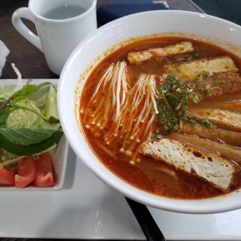 AN CHAY - Updated August 2025 - 149 Photos & 63 Reviews - 11203 Jasper ...