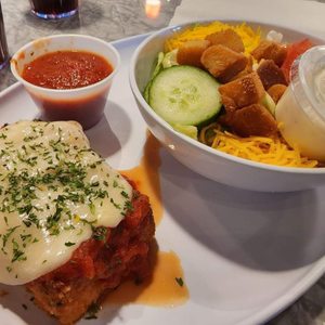 DELANEY’S DINER - 187 Photos & 135 Reviews - 6150 E Main St, Columbus ...