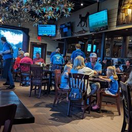 LA HACIENDA RANCH - Updated December 2025 - 349 Photos & 396 Reviews ...