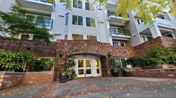 LOPSA PAINTING - Updated December 2025 - 32 Photos - Bonney Lake ...