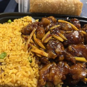 CHINA KING RESTAURANT - Updated April 2025 - 19 Photos & 31 Reviews ...