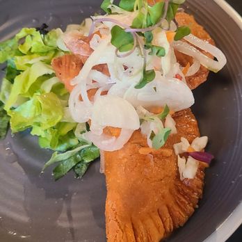 OREATHA’S AT THE POINT - Updated October 2024 - 189 Photos & 100 ...