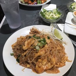 STANWOOD THAI - Updated October 2025 - 24 Photos & 81 Reviews - 8910 ...