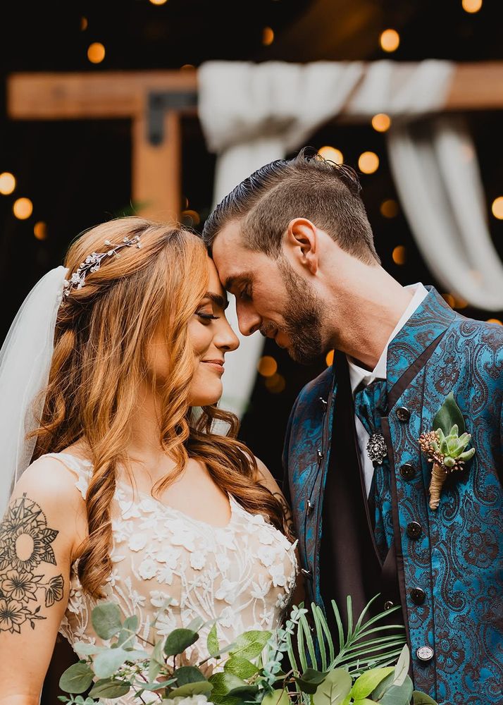 BEAUTY BY BECCA - Updated January 2025 - 174 Photos & 11 Reviews - 2344 ...