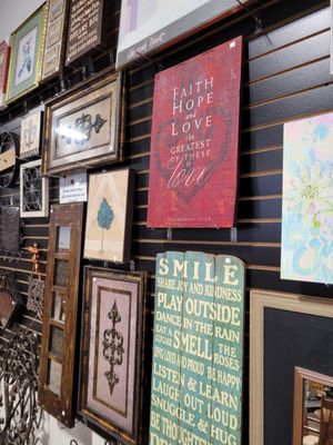 ALL COMMUNITY OUTREACH - ACO RESALE STORE - Updated May 2026 - 20 ...