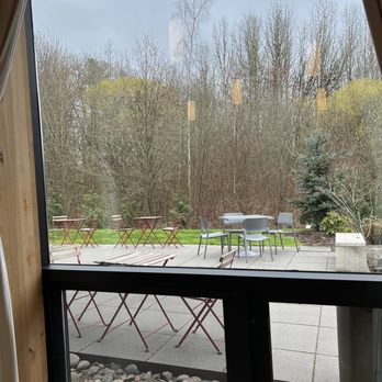 BRODER SÖDER - Updated July 2024 - 1039 Photos & 556 Reviews - 8800 SW ...