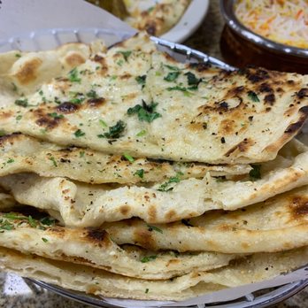 PISTA EXPRESS - Updated September 2024 - 26 Photos & 10 Reviews - 3312 ...