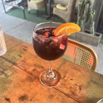 COYA PERUVIAN SECRET - Updated August 2024 - 1289 Photos & 597 Reviews ...