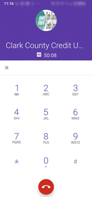 CLARK COUNTY CREDIT UNION - Updated February 2026 - 21 Photos & 127 Reviews - 2625 N Tenaya Way ...