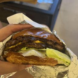 STORMBURGER - Updated December 2025 - 613 Photos & 737 Reviews - 1500 N ...